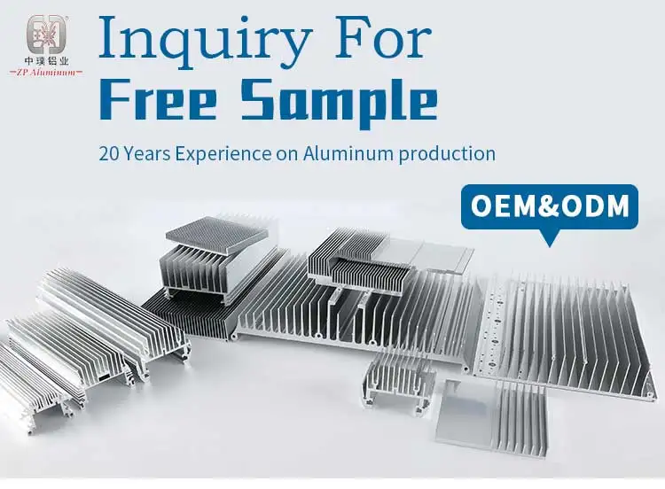 Custom Bronze Extrusion Profile for Building Handrail Railing ...