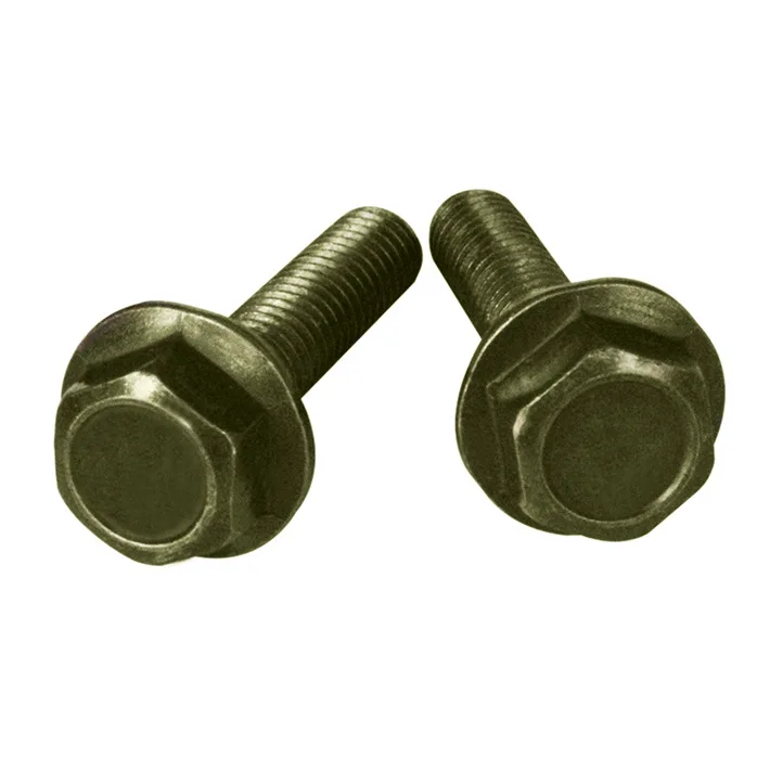 M5 M6 M8 Grade 12.9 8.8 Blue Yellow Black Zinc Stainless Steel Internal ...