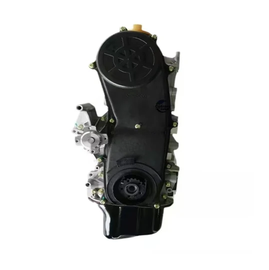 Brand New G16b Engine Long Block For Su-zuki G16b - Buy G16b Engine ...