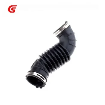 New Air Cleaner Intake-outlet Duct Hose For Chevrolet Gm 12-17 Sonic 1 ...