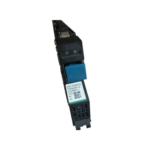 5559498-一个R5C-K600SS DKR5C-K60SS HGST 600GB SAS 2,5 ”硬盘| Alibaba.com