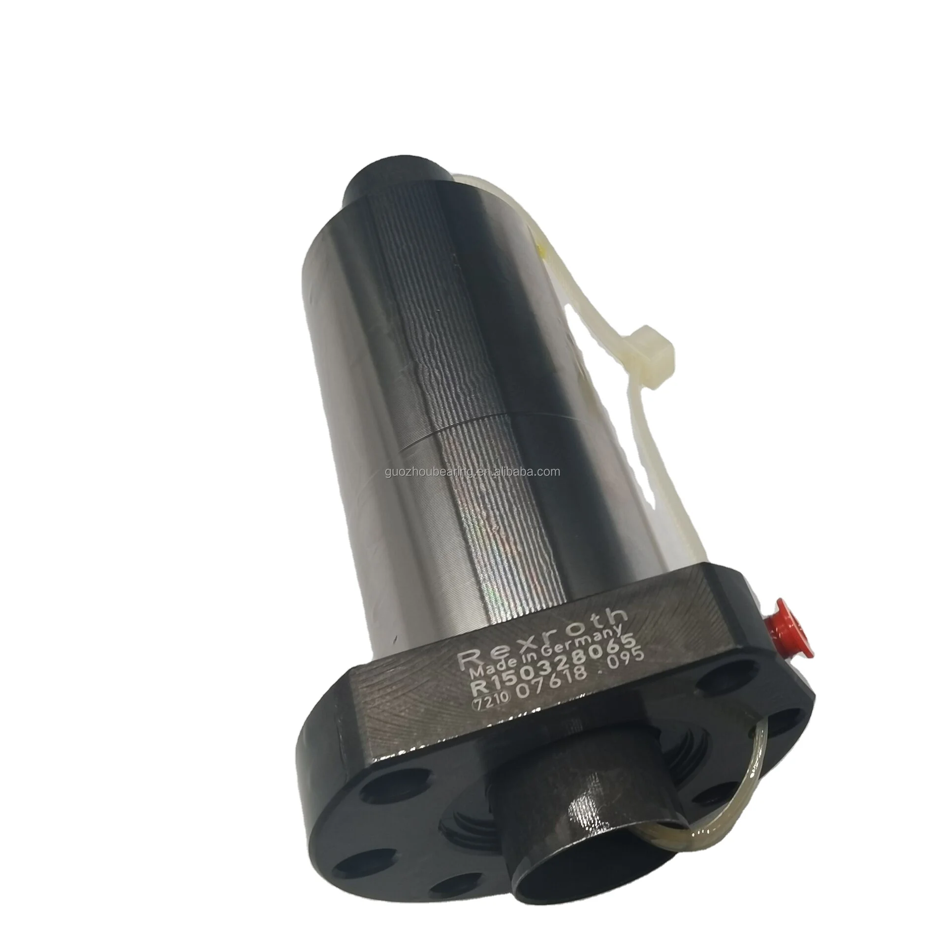 Rexroth Linear Guide Ball Screw Nut R150221033 R 150221033 - Buy Cnc ...