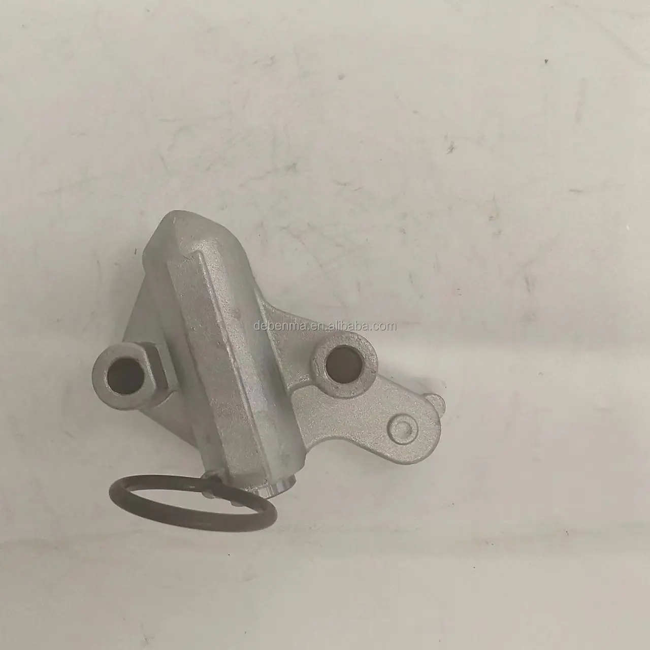 Lacrosse 2.4 Camshaft Timing Chain Tensioner 12608580 - Buy For ...