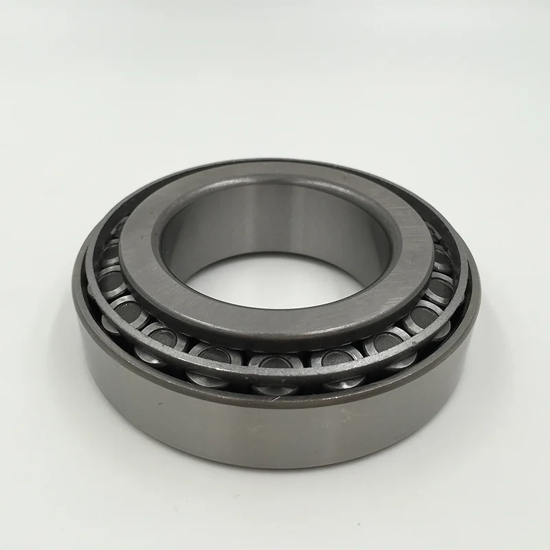 Good Price Inch Bearing 99550/99100 Taper Roller Bearing 99550/99100 ...
