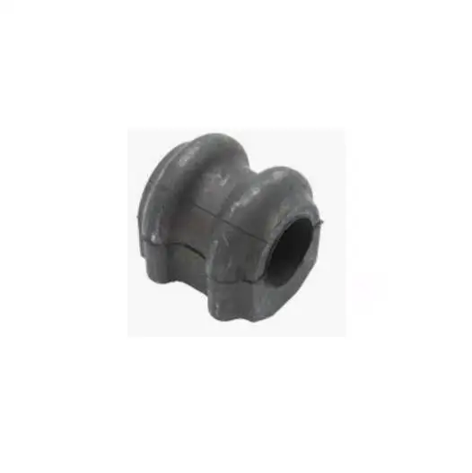 ALTATEC ALTATEC RUBBER BUSHING FOR 54813-2Y000| Alibaba.com