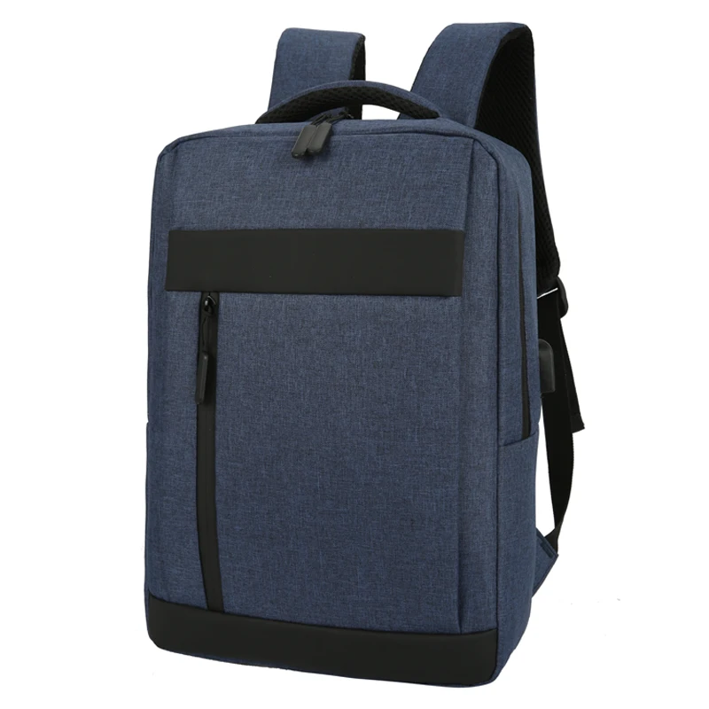 Multifunctional Expandable Men Backpack Special Shoe Compartment Usb ...