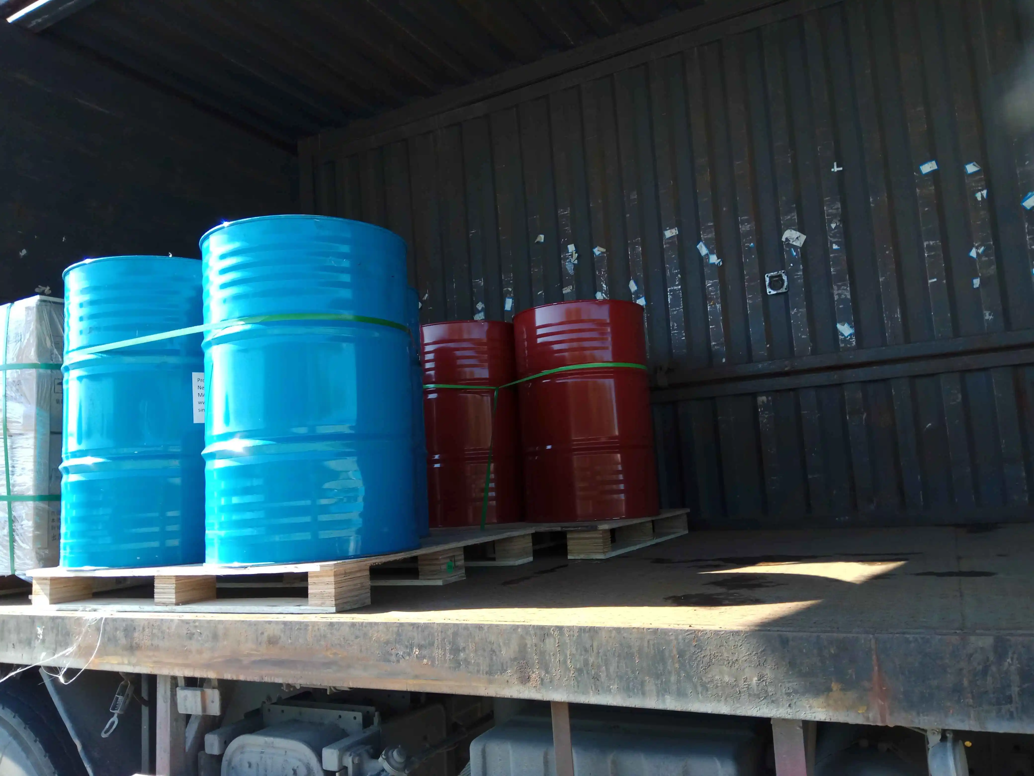 Polyurethane Foam Tire Filling Material For Tire Buy Polyurethane