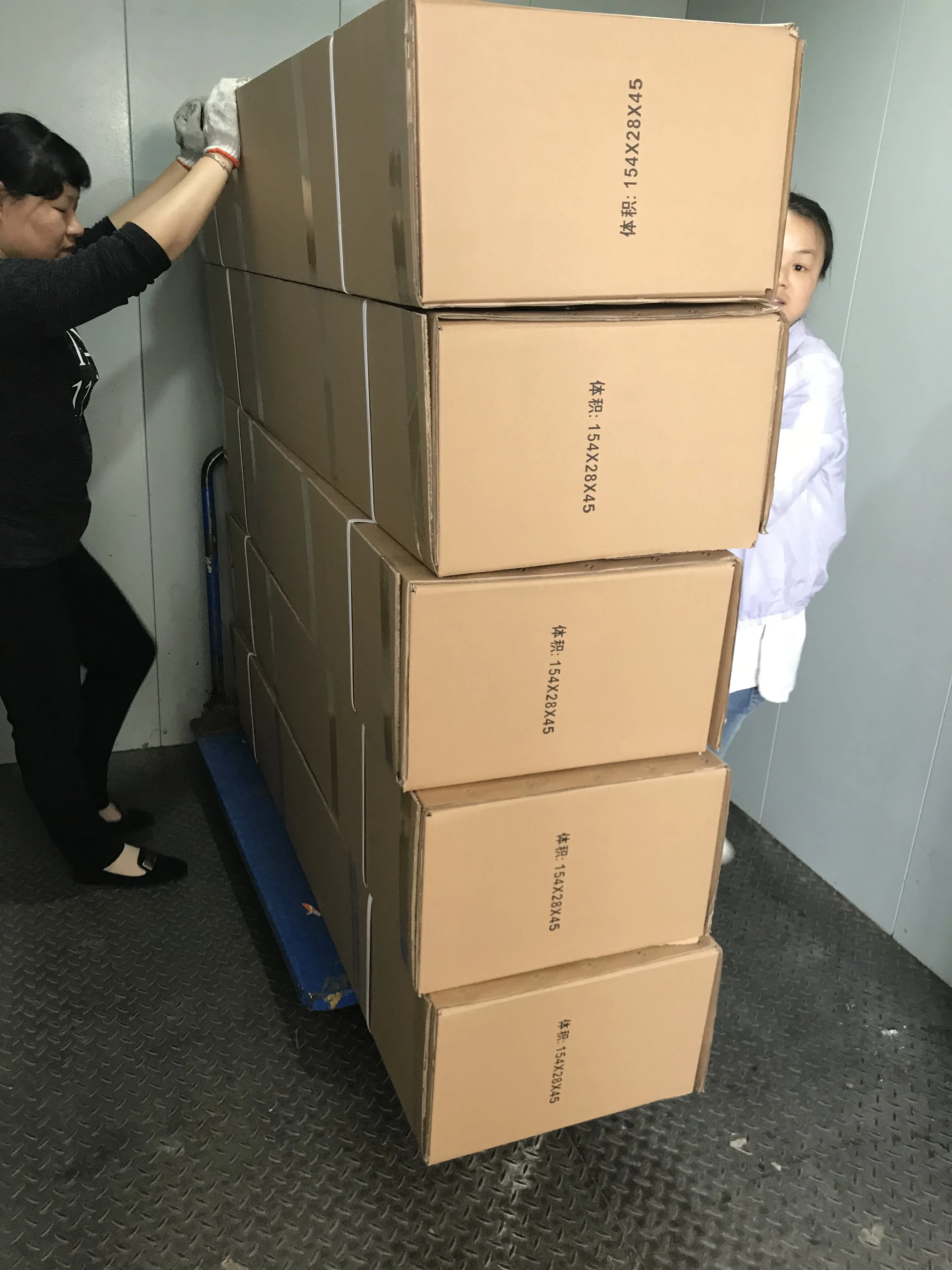 High Frequency Clothing Magnets Soft Dr Barcode Label Tag - Buy Dr ...