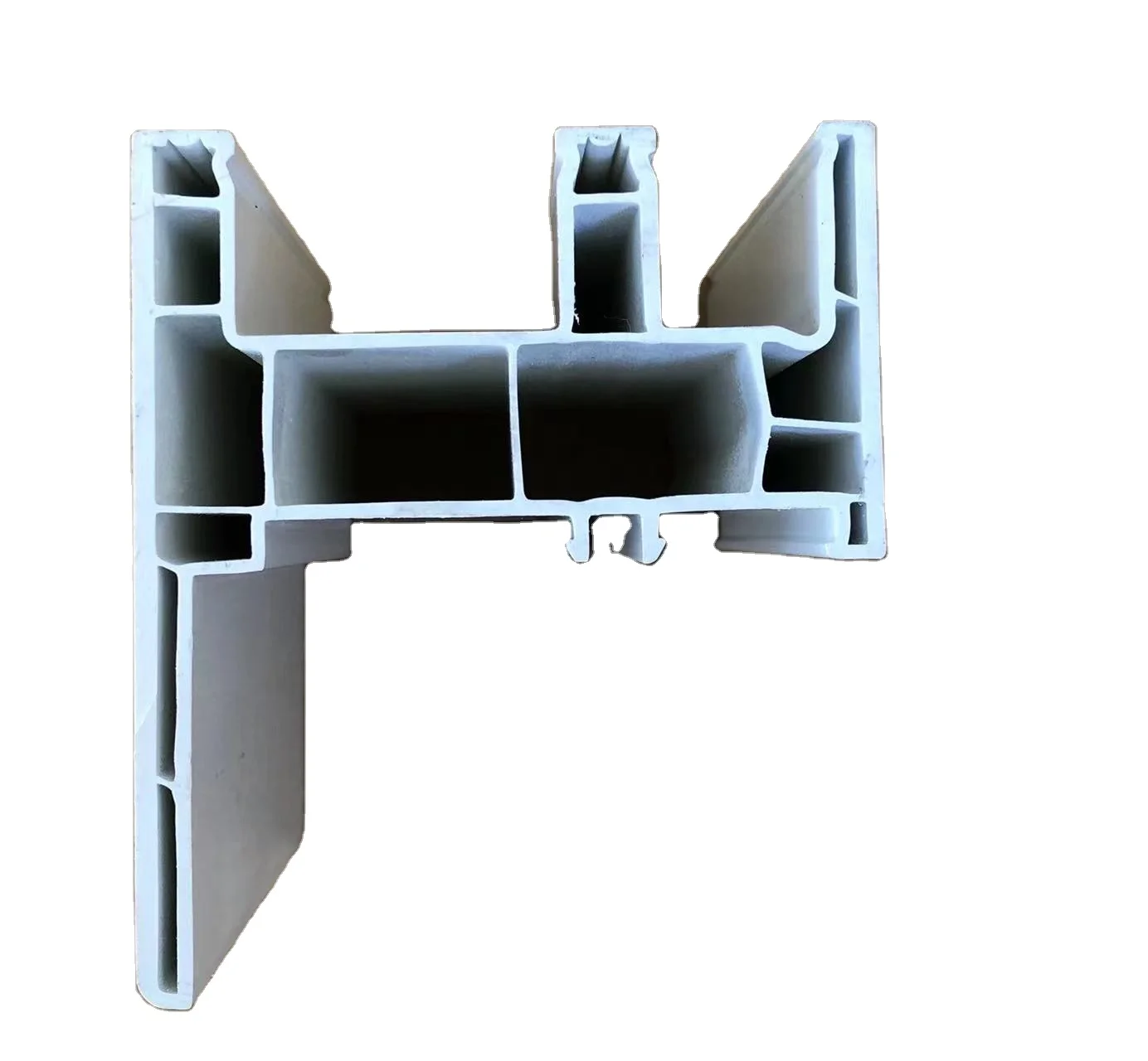 Aparna Venster Upvc Casement Windows Doors And Profiles Chinese ...