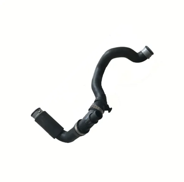 W203 W204 W205 C200 C300 C400 car radiator hose engine water hose ...