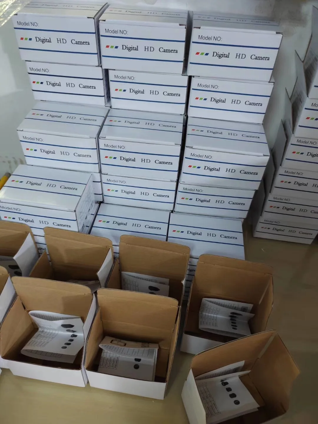 Ar0130 Digital Ir Cut Cmos Module Usb2.0 960p Night Vision Infrared ...