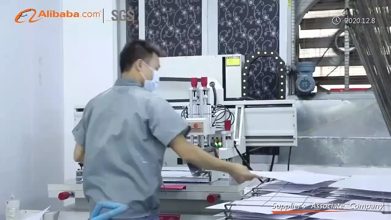 Custom Luxury Credit Card Size Full Color Printing Plastic Gold Foil ...