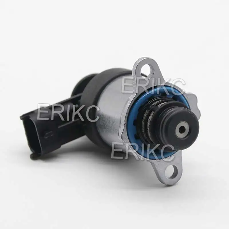 0928400757 和 0928 400 757 测量单元原始测量单元 0 928 400 757 CU-MMI-NS| Alibaba.com