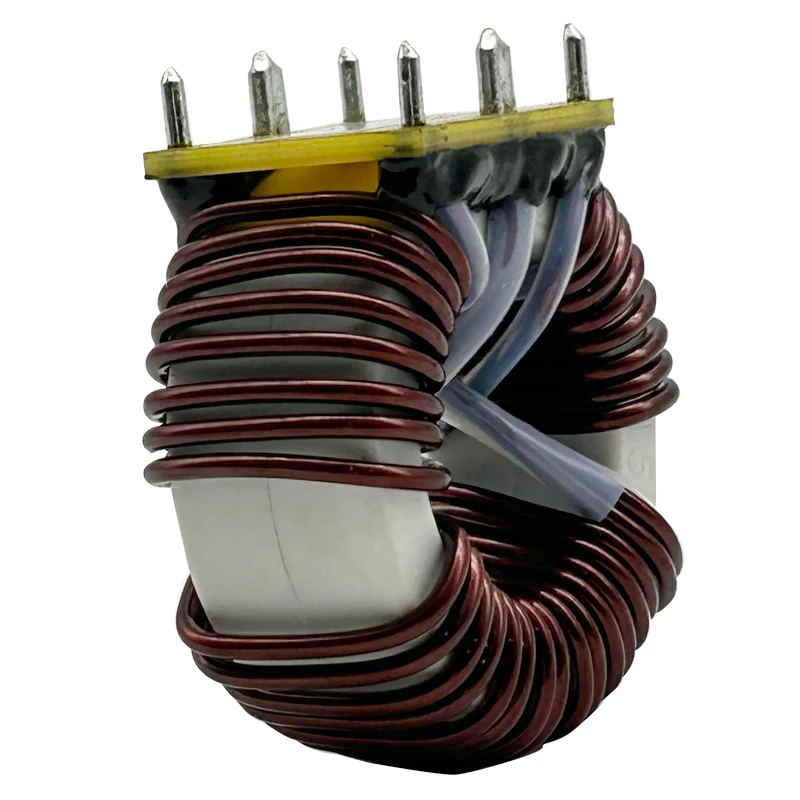 Hot Sale Inductor Transformer Coil Electric 1.5h Inductor| Alibaba.com