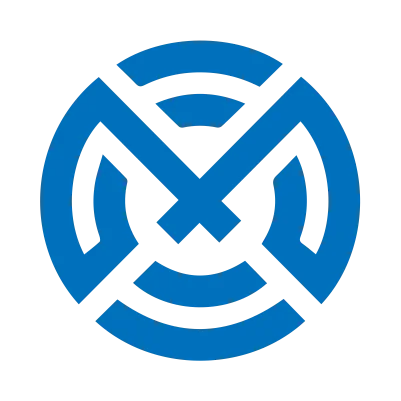 Company Overview - Shenzhen Maoxinda Technology Co., Ltd.