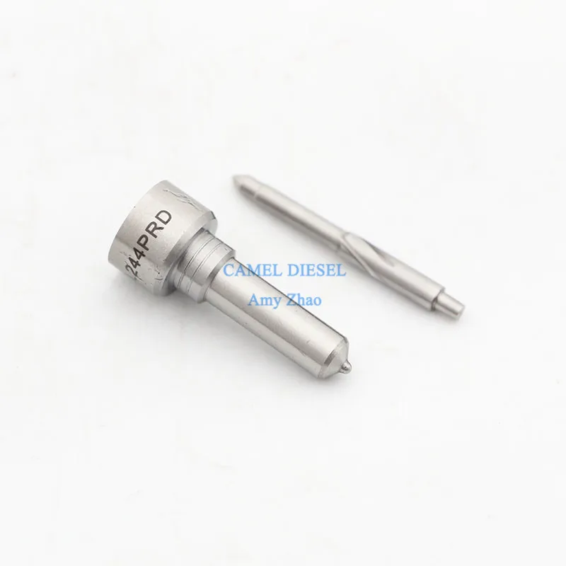 L070PBA Brand New Fuel Injector Nozzle L070pba L070 Nozzle on Sale ...