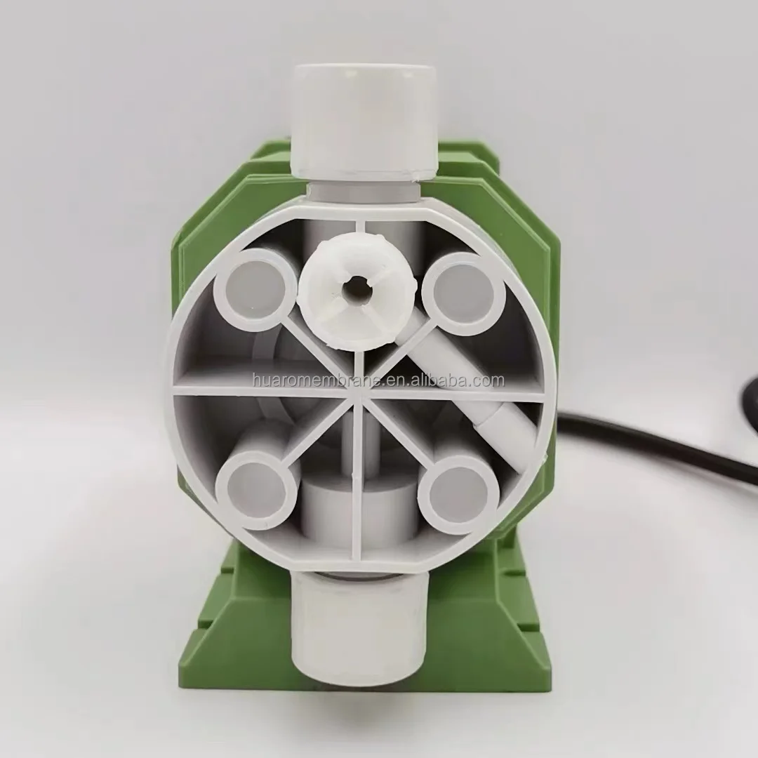氯控制器加药泵水处理计量泵5l 6.2bar 220v V05006加药泵供应商 - Buy 化工液体加药泵,液体加药泵,氯气加药泵价格 ...