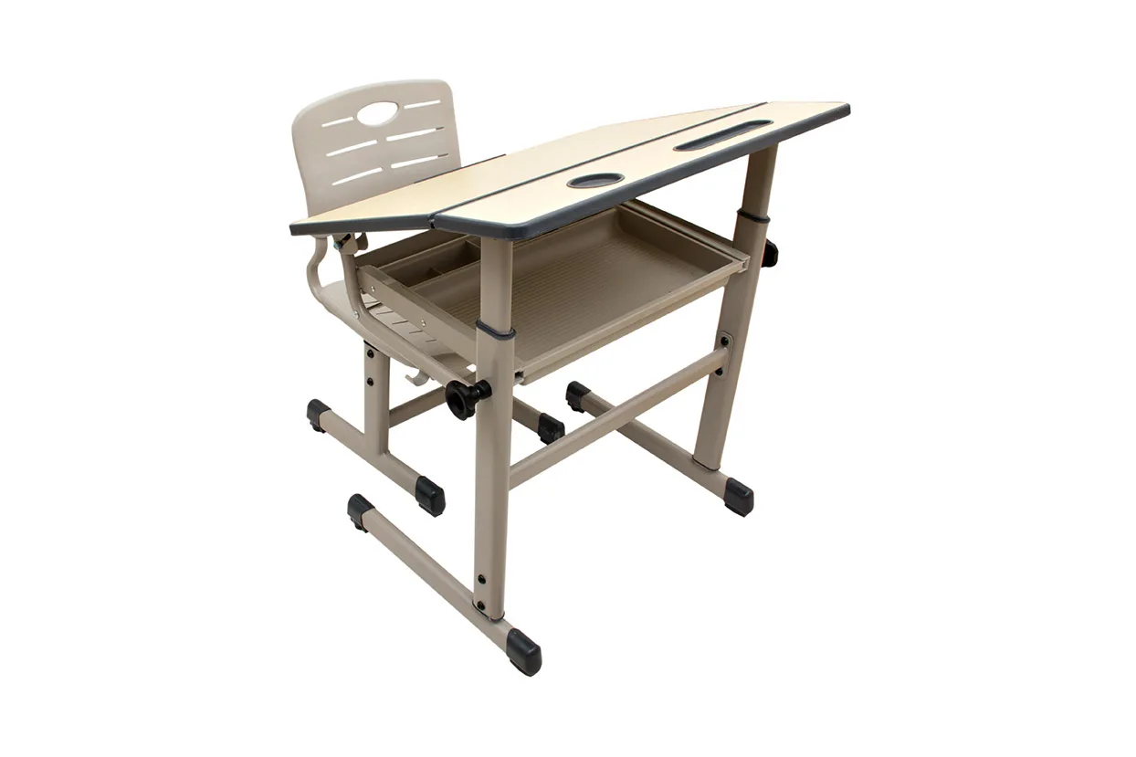 Foldable Storage School Educational Equipment Classroom Height ...