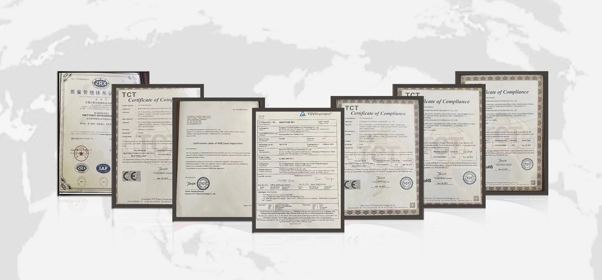 Ericsson Rru Air 3219 B41k 5g Rru Radio 8863 B41 3236 B42 6468 6488 ...