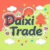 Company Overview - Yiwu Daixi Trading Co., Ltd.