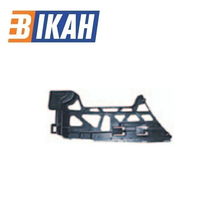 Front Bumper Bracket 1K0807177/1K0807178 for VW & Audi