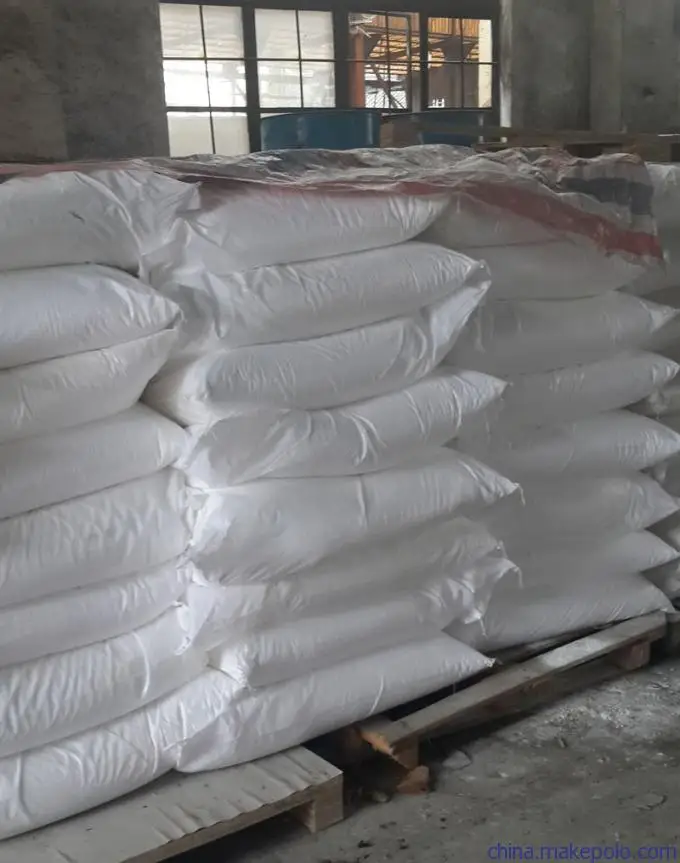 Cosmetic Peptides Blue Powder Ghk-cu Cas No 89030-95-5 - Buy Cas No ...