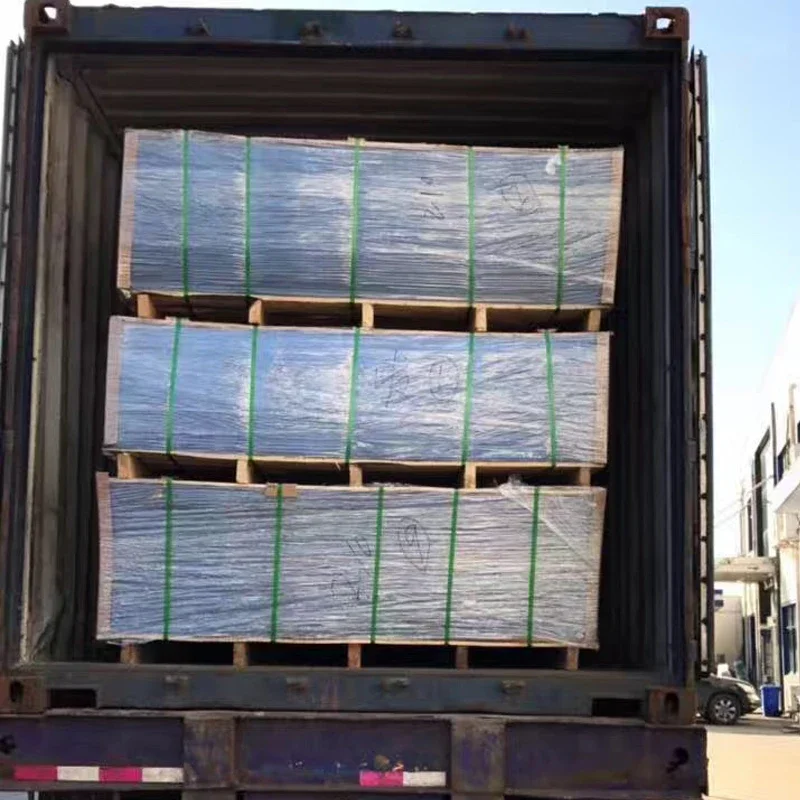 Printable Pvc Sheet Price Frosted Surface 0.2mm 0.3mm 0.4mm Matte Clear ...