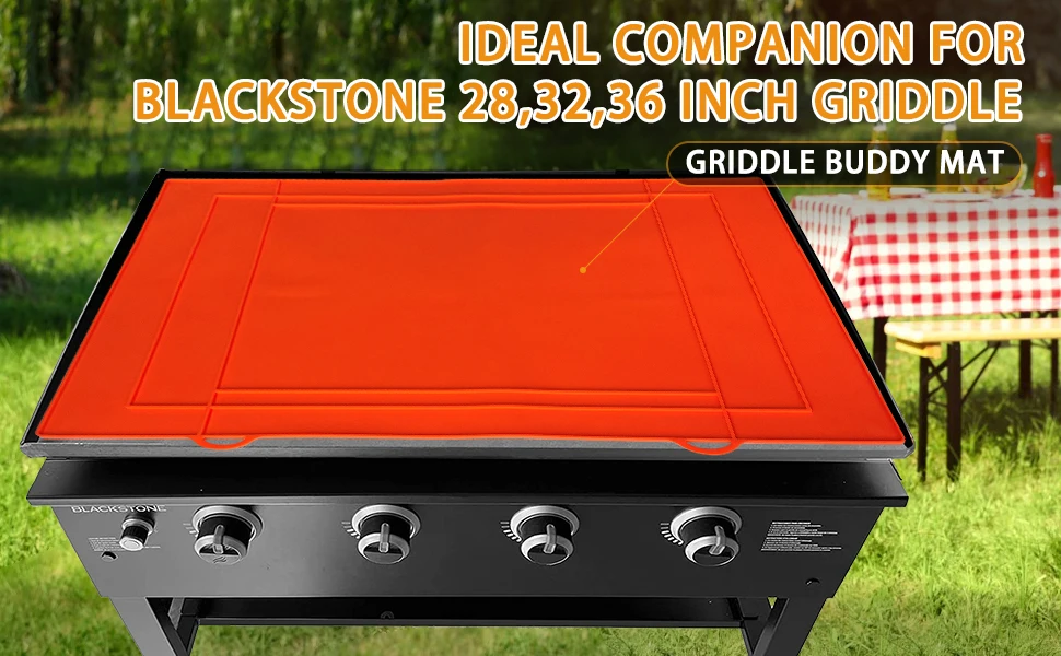 Customizable Food Grade 17 22 28 36 Inch Resizeable Protective Cover ...