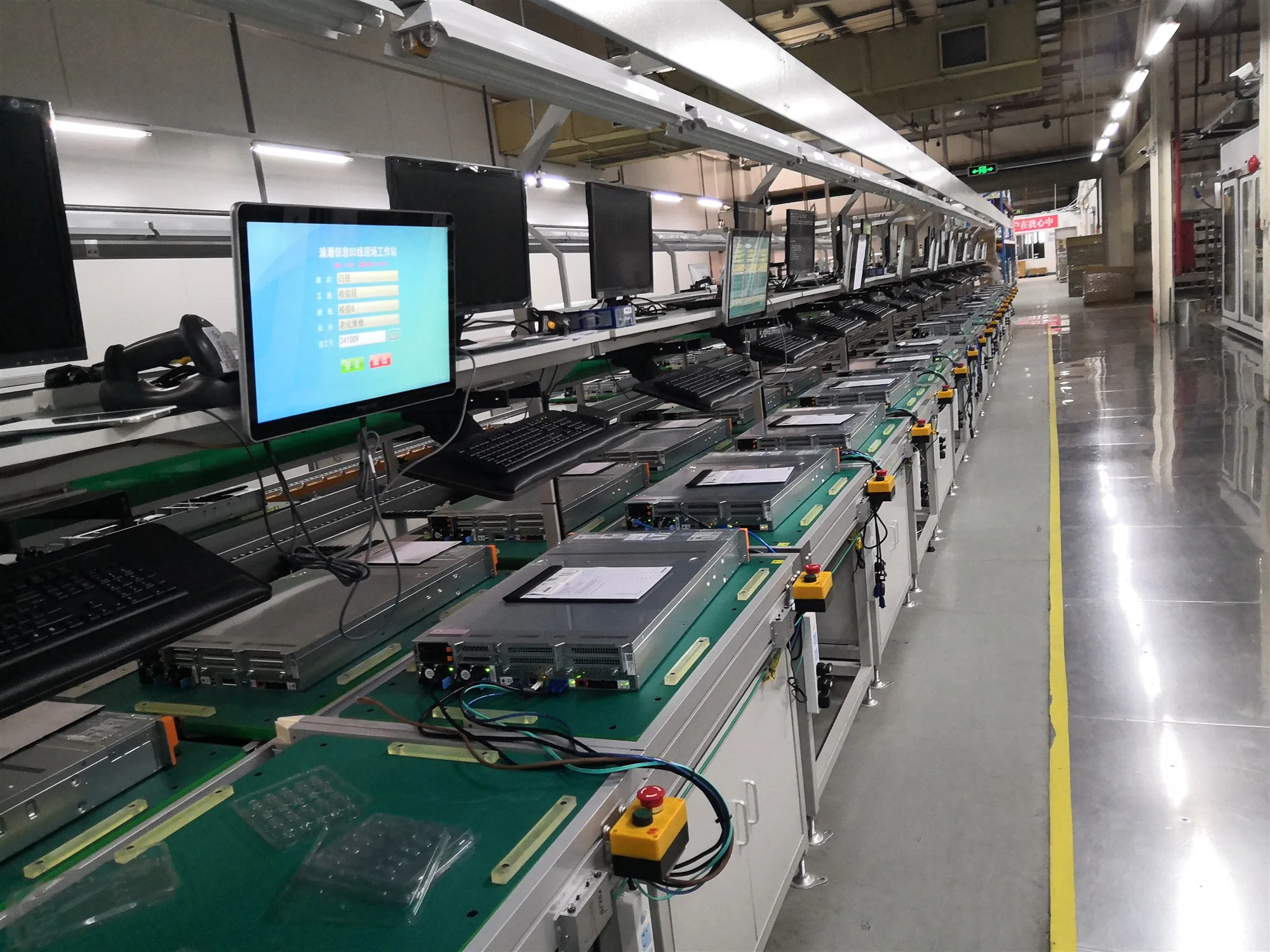 Seagate ST5000LM000 Barracuda 5TB Internal Hard Drive