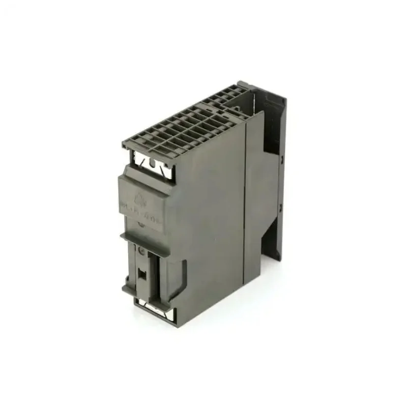 Siemens Plc Simatic S7-300 Sm322 Plc S7300 322 Digital Output Module ...