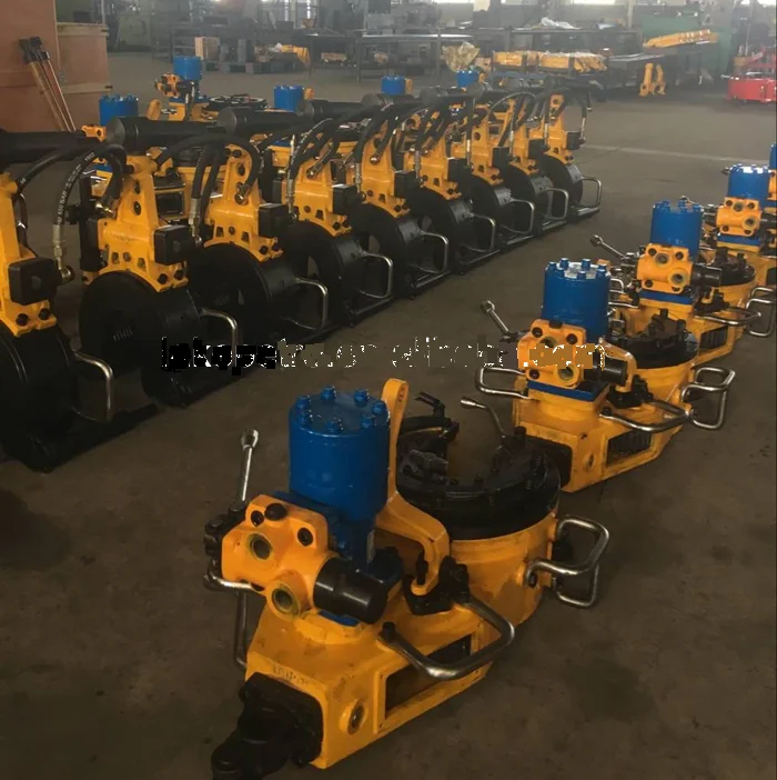 用于xq系列的teda油管和钻杆液压动力钳 - Buy 天津经济技术开发区液压动力钳,管和钻杆动力钳,动力钳的xq系列 Product on Alibaba.com