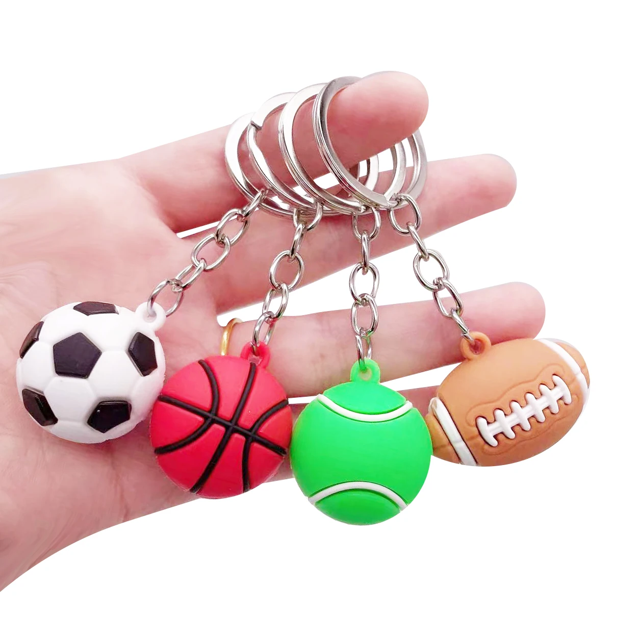 Commemoration Day Couple Gift Promotional Basketball Soft Stress Ball ...