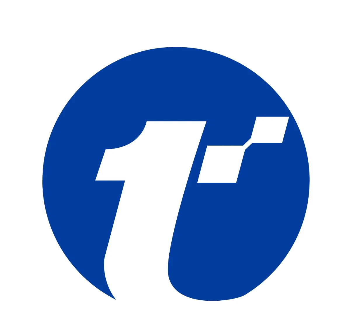 Company Overview - Shenzhen Special Definition Technology Co., Ltd.