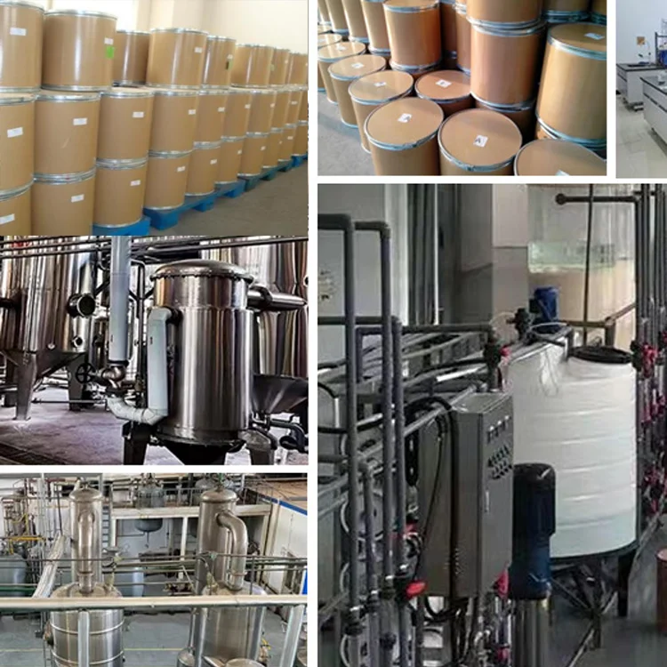 Sodium Lauryl Sulfate/sodium Dodecyl Sulfate Sls/sds/ K12 Powder For ...