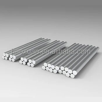 Magnesium Rod With High Quality Magnesium Bar - Buy Magnesium Rod ...