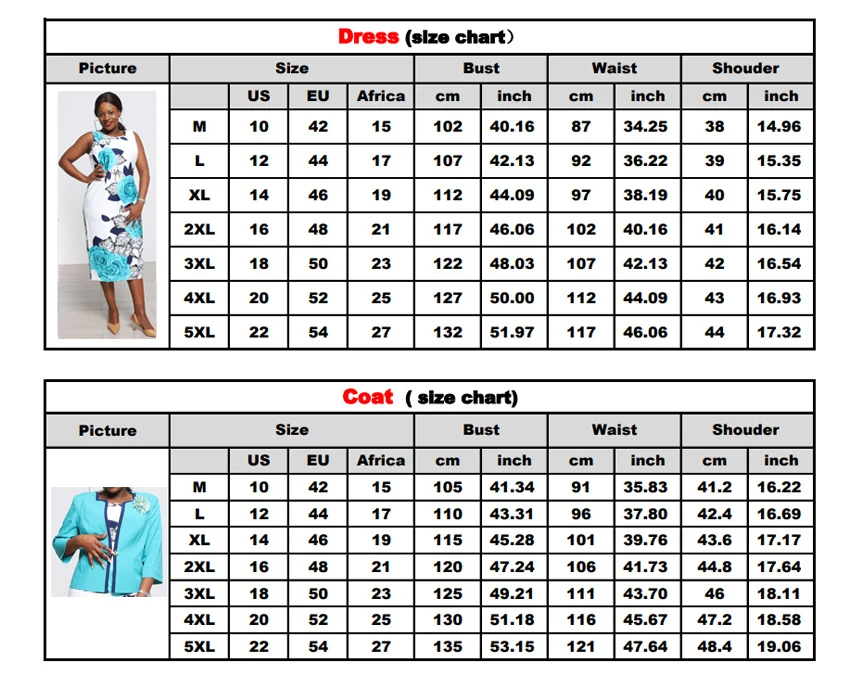 Turkey Wear Dress Casual Plus Size - Formal Church Suits