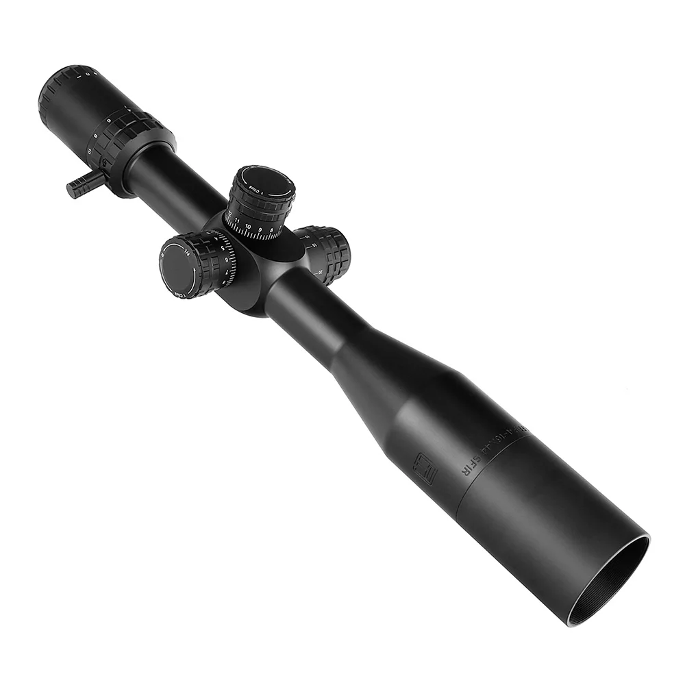 Ohhunt OEM First Focal Plane Optics - 4-16X44 SFIR Scope