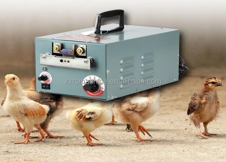 Automatic Poultry Debeaker Electric Chicken Beak Cutting Machine - Buy ...