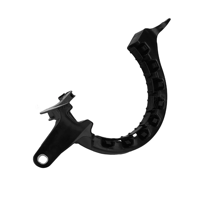 1713 8614 293 Plastic Car Auto Parts Engine Coolant Reservoir Expansion ...