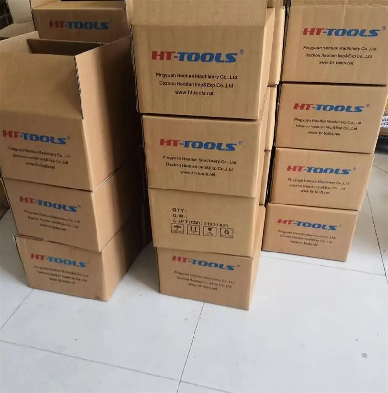 Cnc Milling Machine Accessories Clamping Kit With Metal Holder 58pcs ...