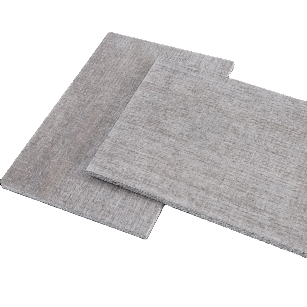 Terasun无石棉高强度外用纤维水泥板墙板隔断水泥墙板 - Buy 分区水泥墙板,纤维水泥立面板,外部水泥墙板 Product on ...