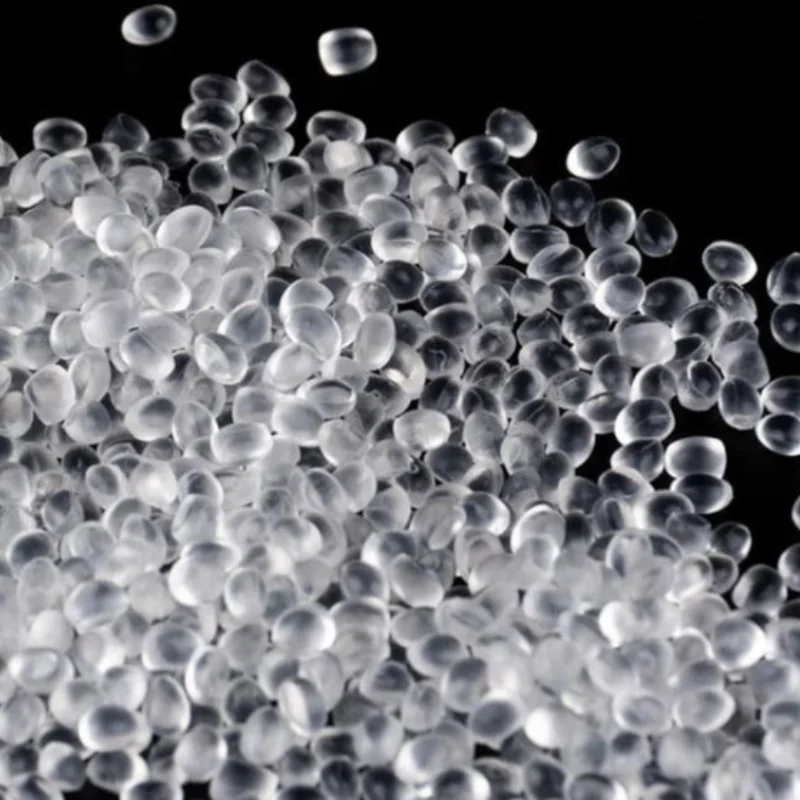 Primary Source Poe Plastic Granules Poe Particle Polyolefin Elastomer ...
