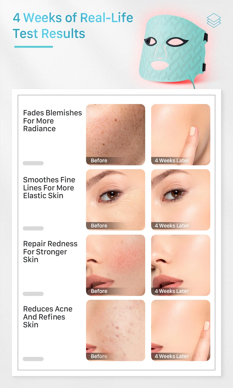 Realistic Human Face Mask Full Face Mask - Buy Full Face Mask maske ...