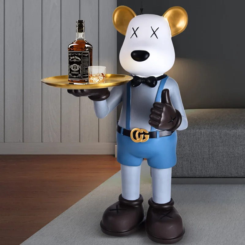 Xingtuo Teapoy Designs Modern Marble Top Coffee Table Set Foshan ...