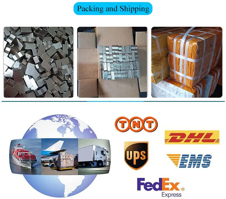 8 Inch 200mm Diamond Grinder Abrasive Grinding Tools Polishing Buff ...