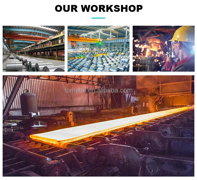 HDPE PPR PB Multilayer Pex Tubes - Durable & Versatile