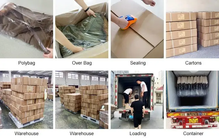 1m Mini Portable Easy Retractable Ruler Tape Measure Pull Ruler 3ft ...