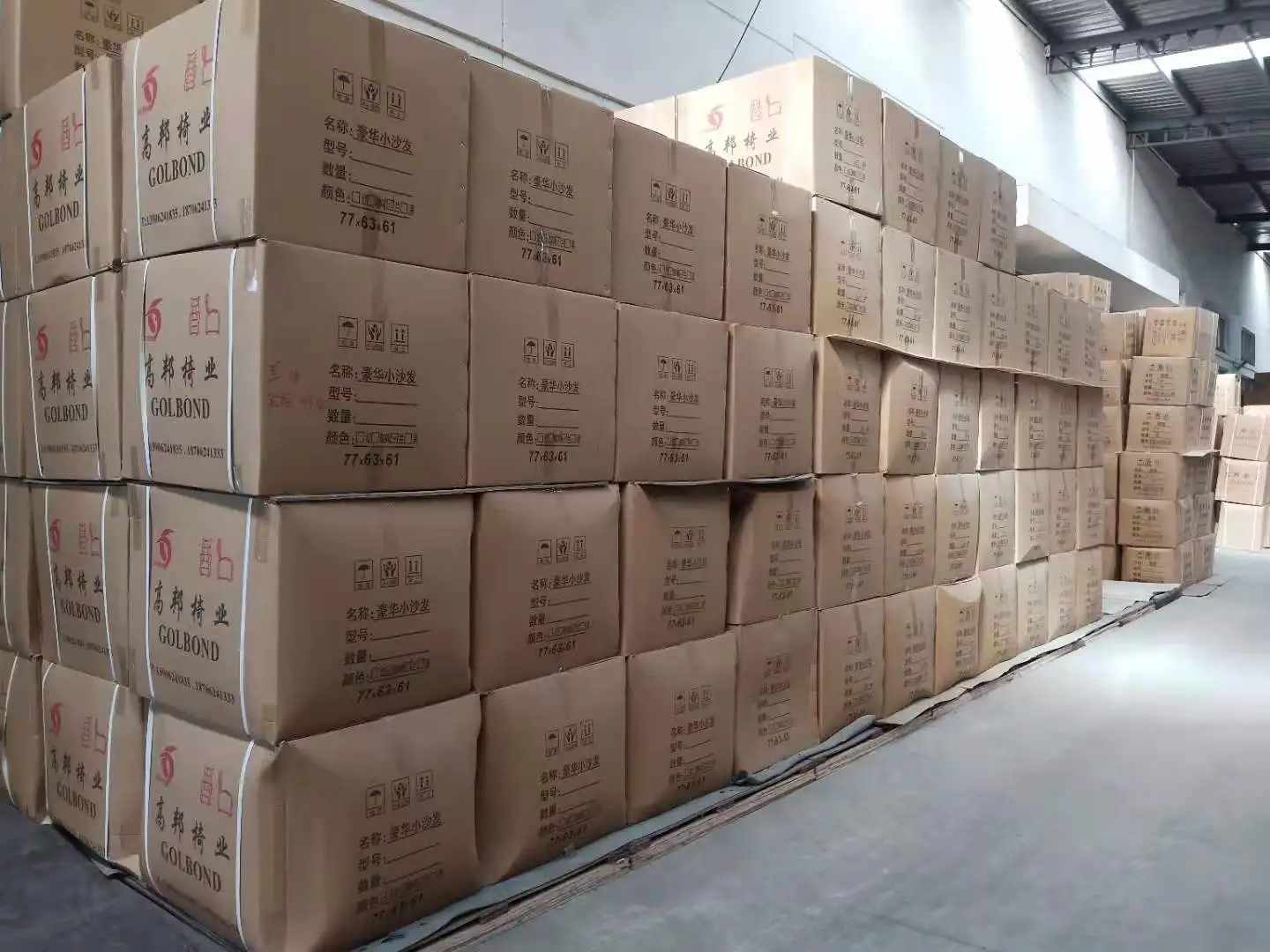 Emergency Exit Folding Up Seat For Bus - Buy Safety Gate Jump Seat,High ...