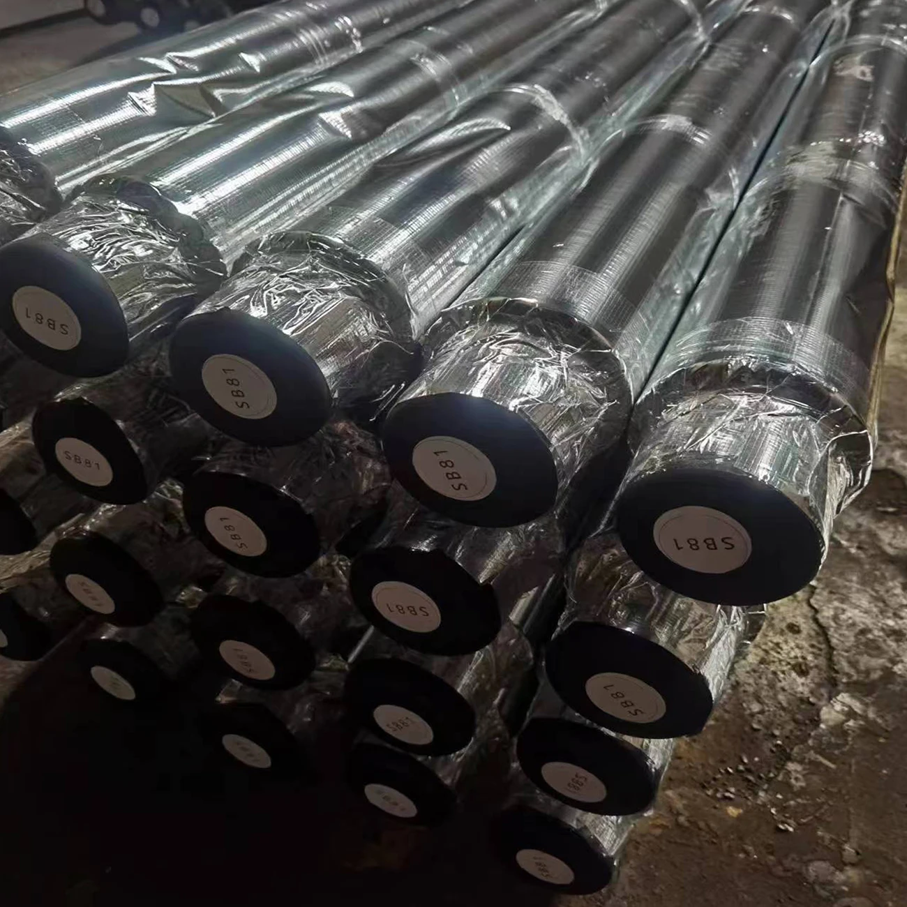 Hb100 Hb200 Hb700 Hb1g Hb2g Hb3g Hb5g Hb8g Hb10g Hb15g Hb20g Hb30g ...