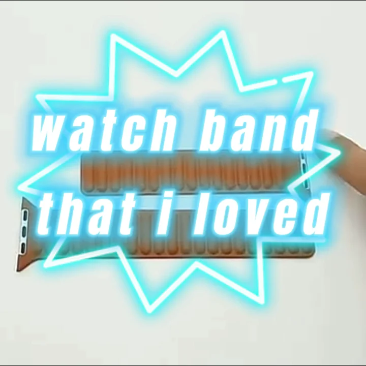 2022 New Upgrade Adjustable Magnetic Bands With Strong Magnet Pu ...